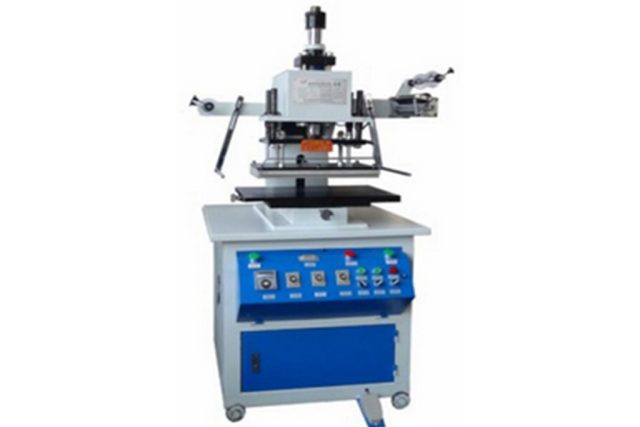 Ultrasonic & Hot Stamping | Trisen Manufacturing Sdn Bhd